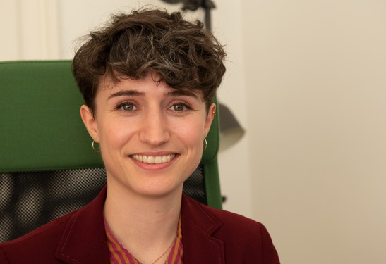 Media Center | ÖKOBÜRO - Alliance of the environmental movement